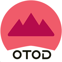 Welcome to La Palme Hotel - La Palme Hotel